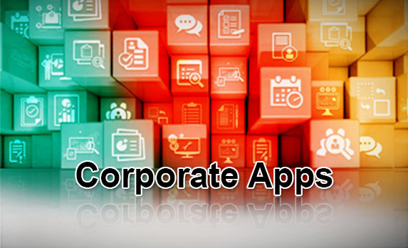 TabSquare InfoTech Private Limited - Web and Mobile App Development ...