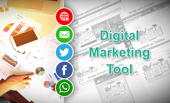 TabSquare InfoTech Private Limited - Web and Mobile App Development ...